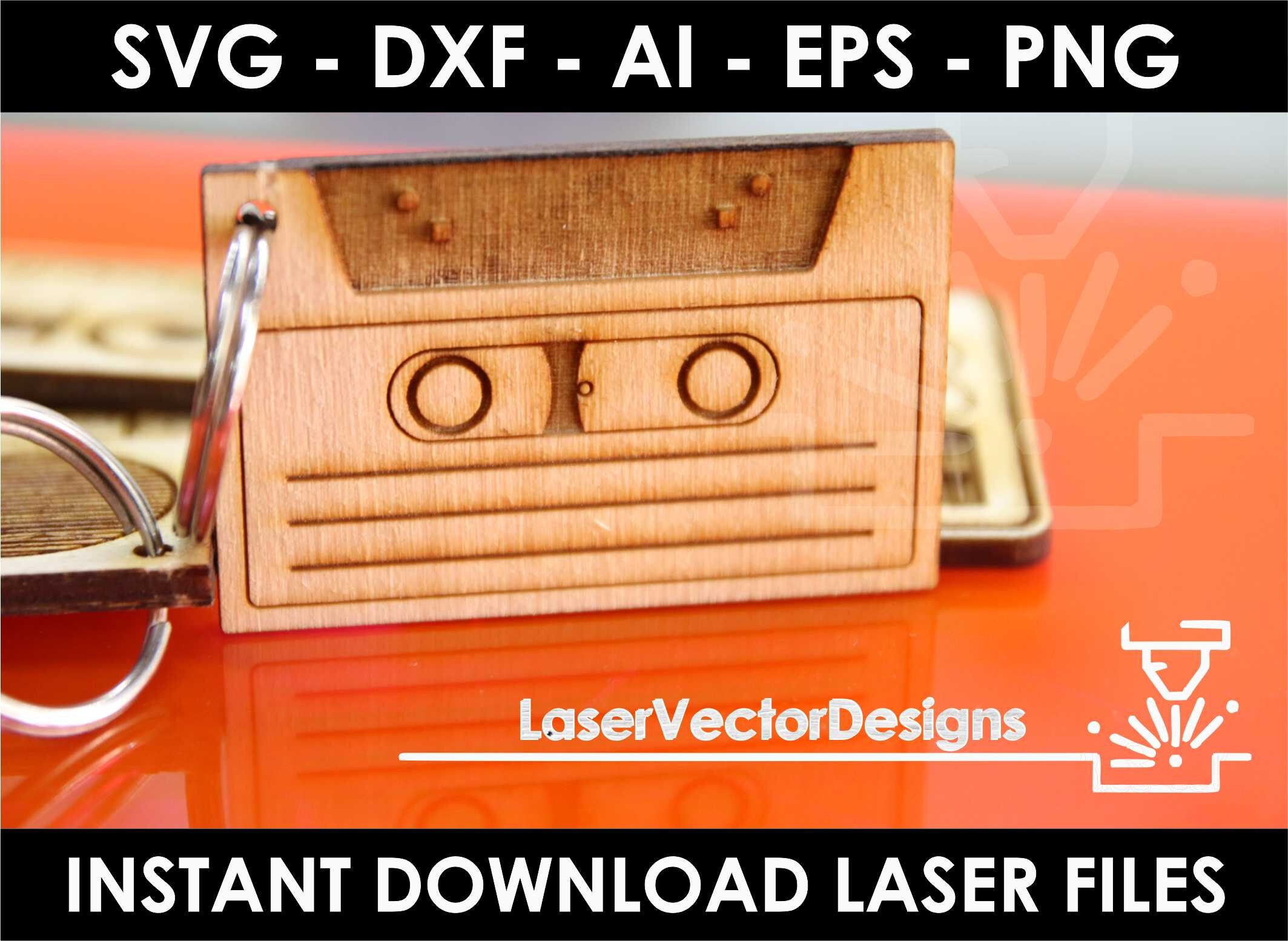 90s Style Elements Boombox Svg Pick up Svg Cassette Tape - Etsy