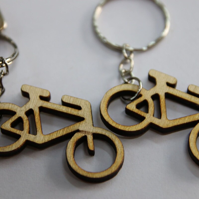 Buy Bike Keychain Online In India - Etsy India