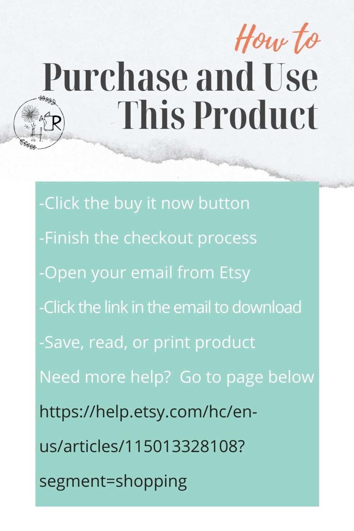 Customizable, Editable, Printable, Excel Calendar. - Etsy