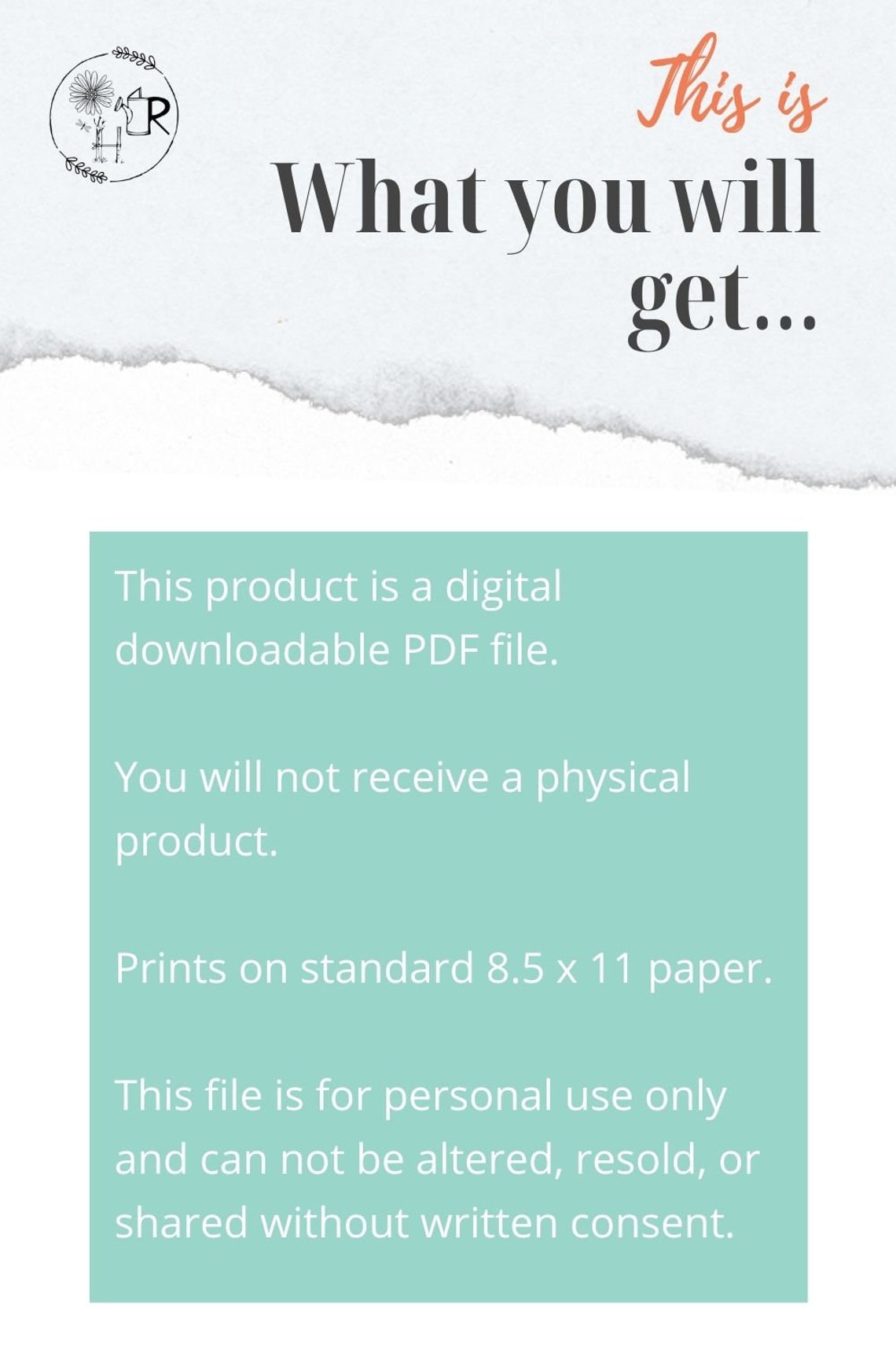 Customizable, Editable, Printable, Excel Calendar. - Etsy