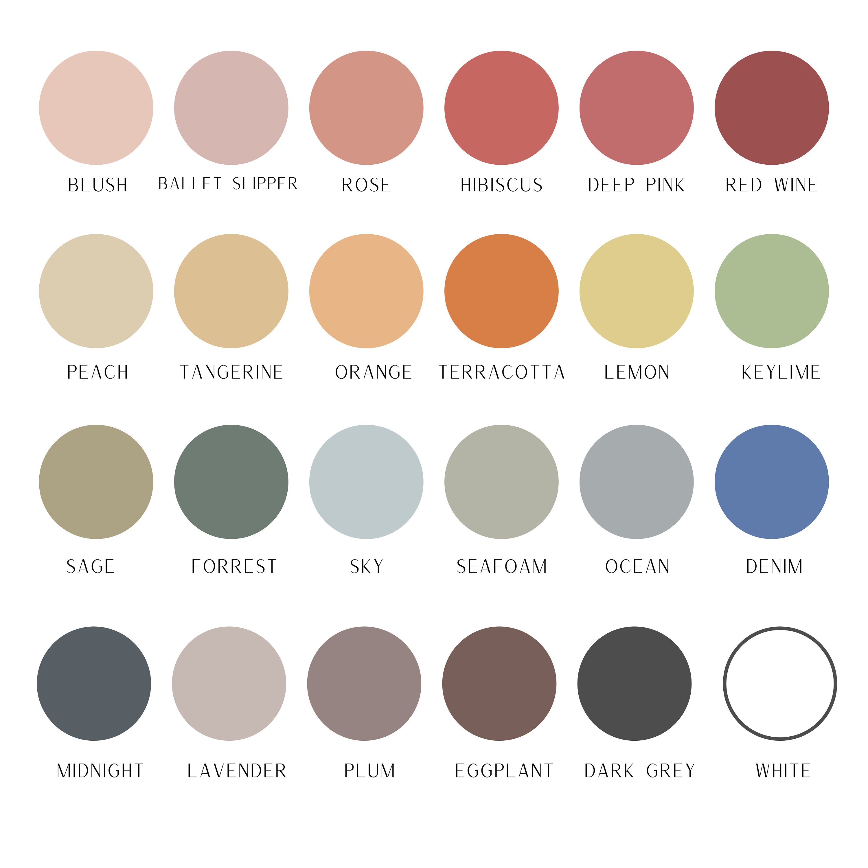 Cement and Gold Leaf Trinket Tray/minimalist Decor/ - Etsy