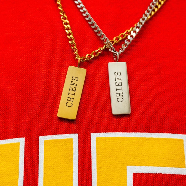 Kansas Jewelry - Etsy