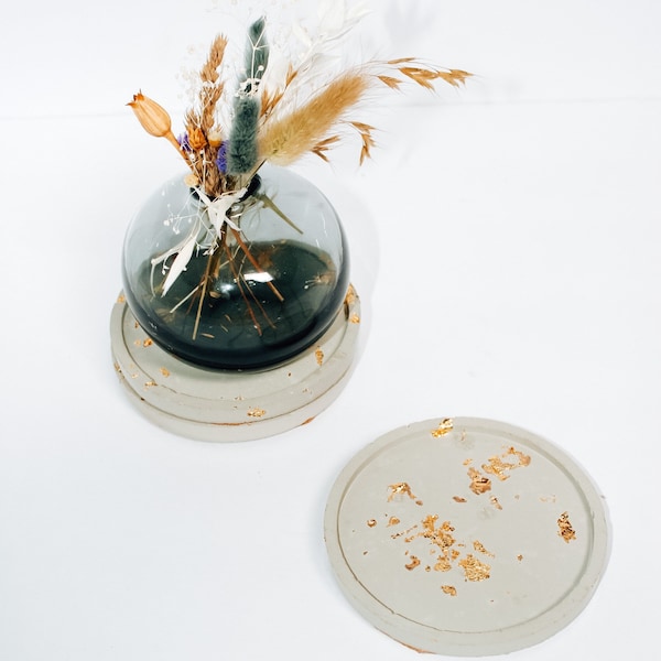 Trending Home Decor - Etsy