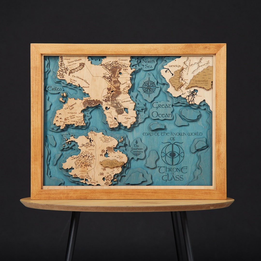 This item is unavailable - Etsy