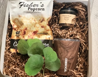 Gift for Employee Guy - Etsy