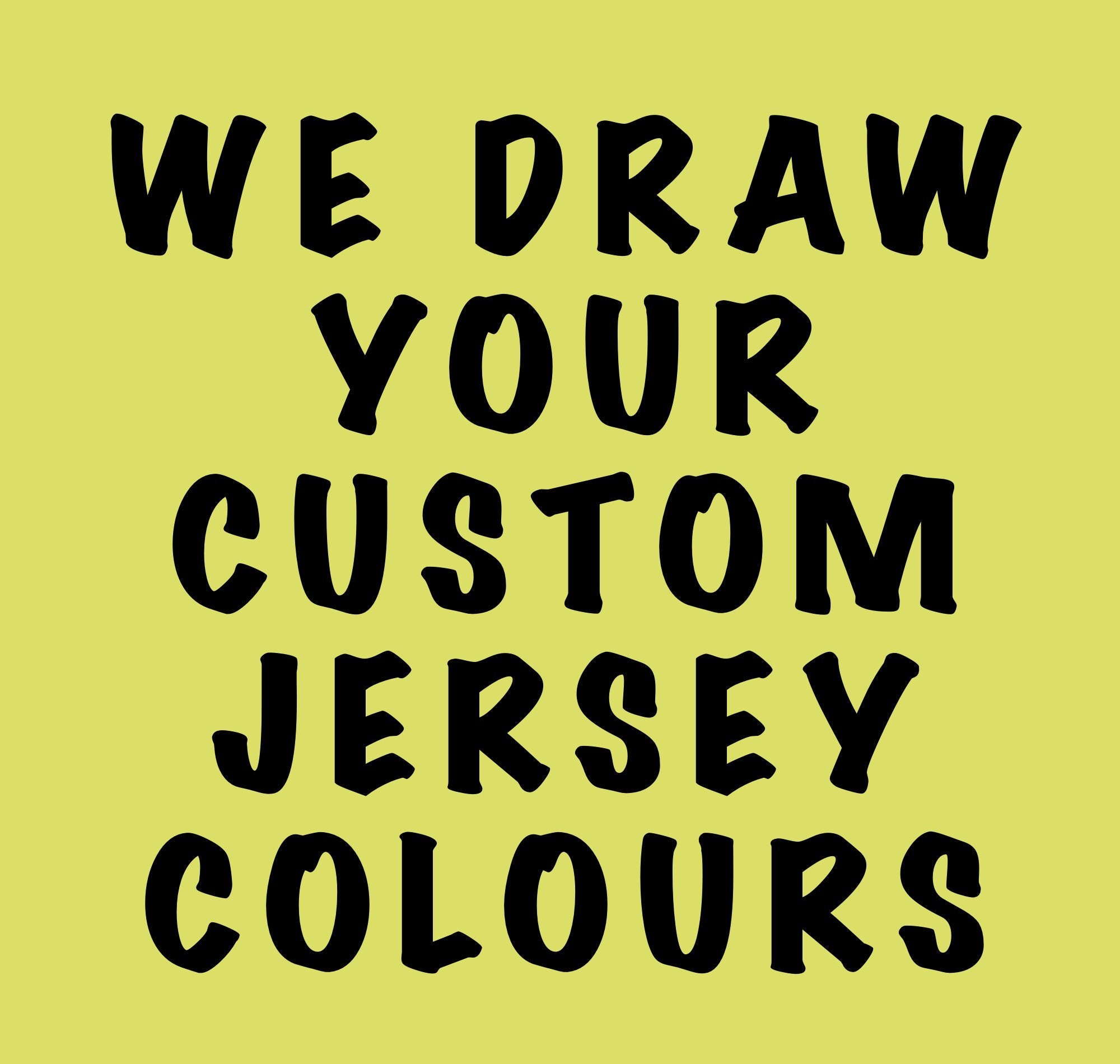 All Blacks Rugby Caricature Poster to Print Cartoon Portrait | Etsy