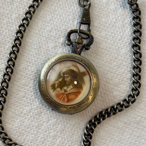 Pocket Watch Wedding - Etsy