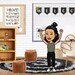 Virtual Birthday Classroom, Birthday Bitmoji Classroom, Happy Birthday ...