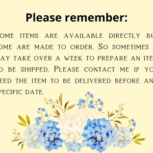 Fold Out Box for Craft and Art Supplies, Dark Brown Sewing Box Made ...