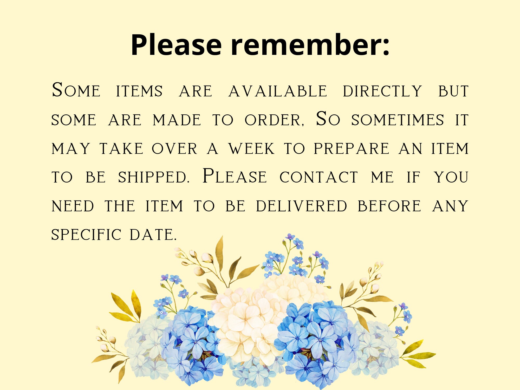 Fold Out Box for Craft and Art Supplies Dark Brown Sewing Box - Etsy