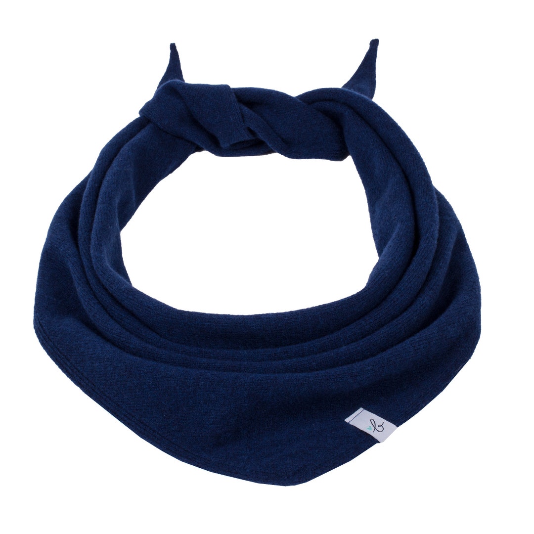 XXL Triangular Cloth - Etsy