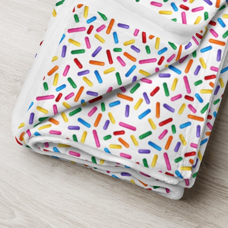 Sprinkle With Love - Etsy