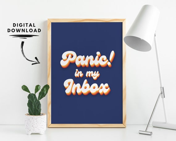 Retro Office Memes