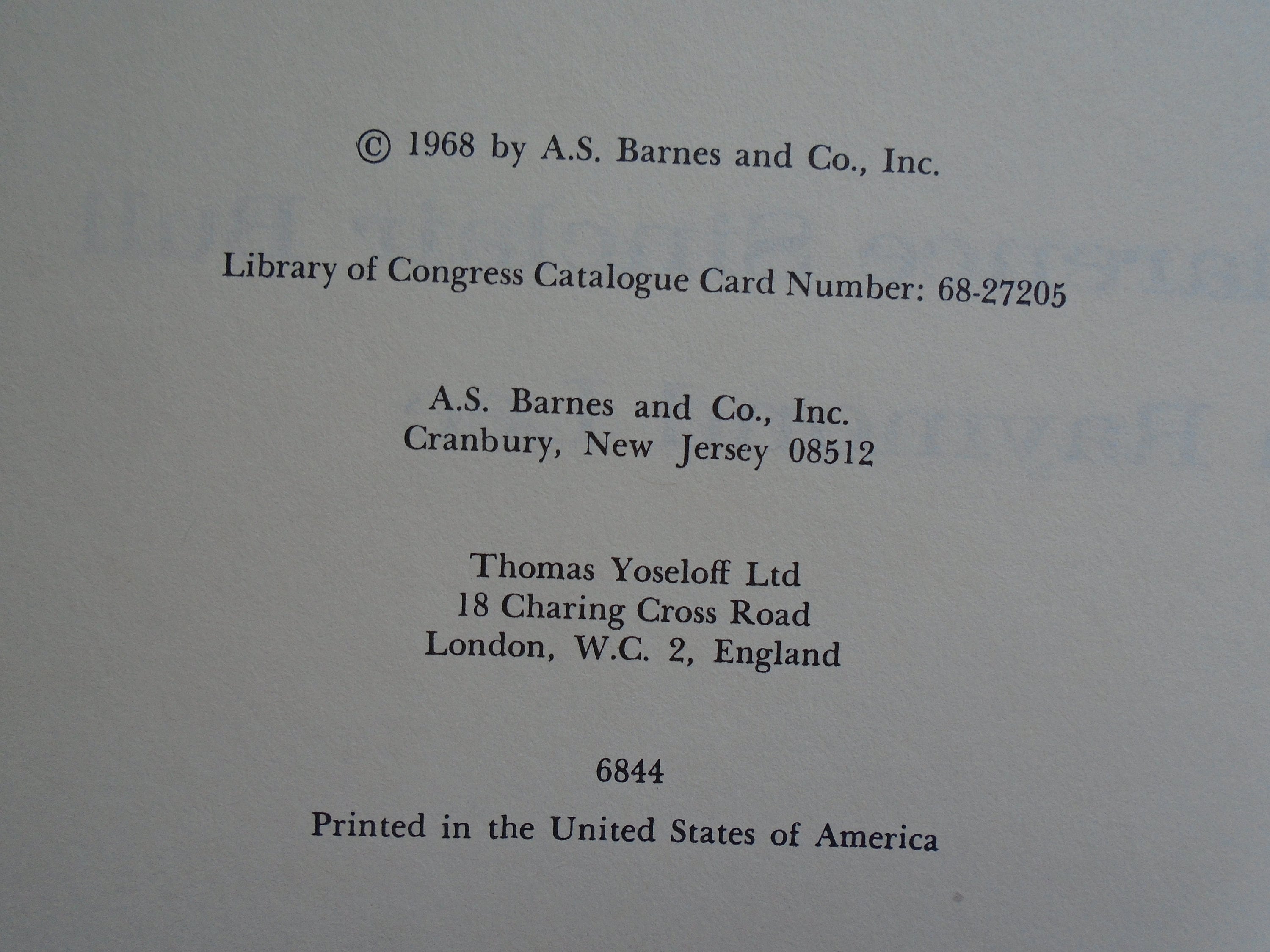 The Faces of Hollywood by Clarence Bull and Raymond Lee Portraits of ...