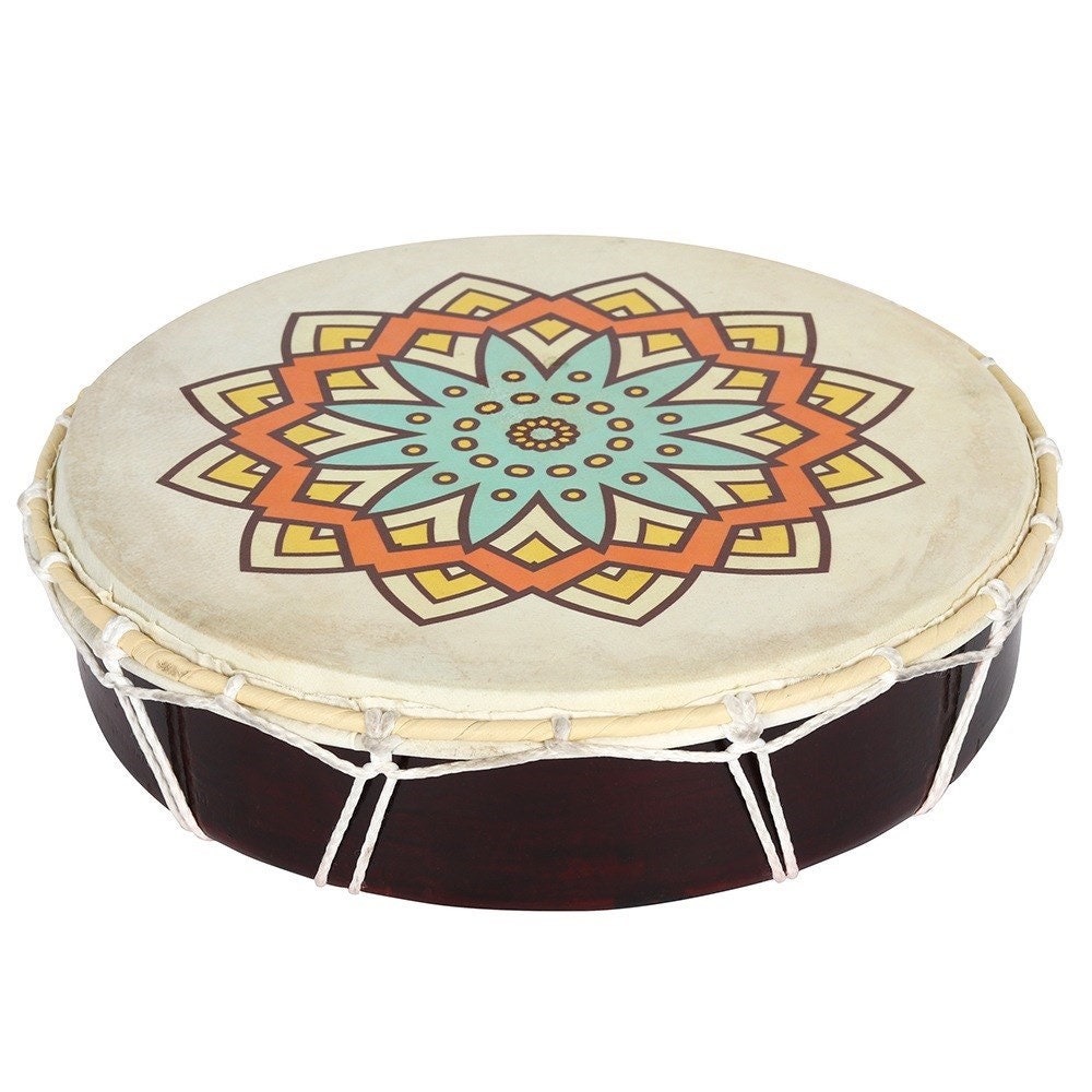 Forme tambour d'occasion