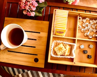 Creative Storage Box - Etsy
