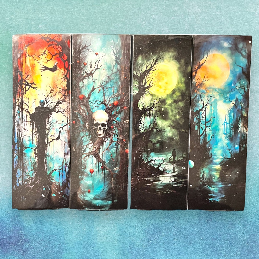 This item is unavailable - Etsy