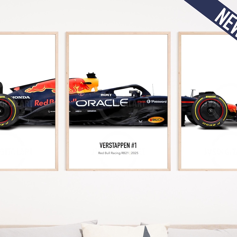 Red Bull Gifts - 60+ Gift Ideas for 2025