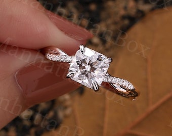 Flanders Cut Diamond | Etsy