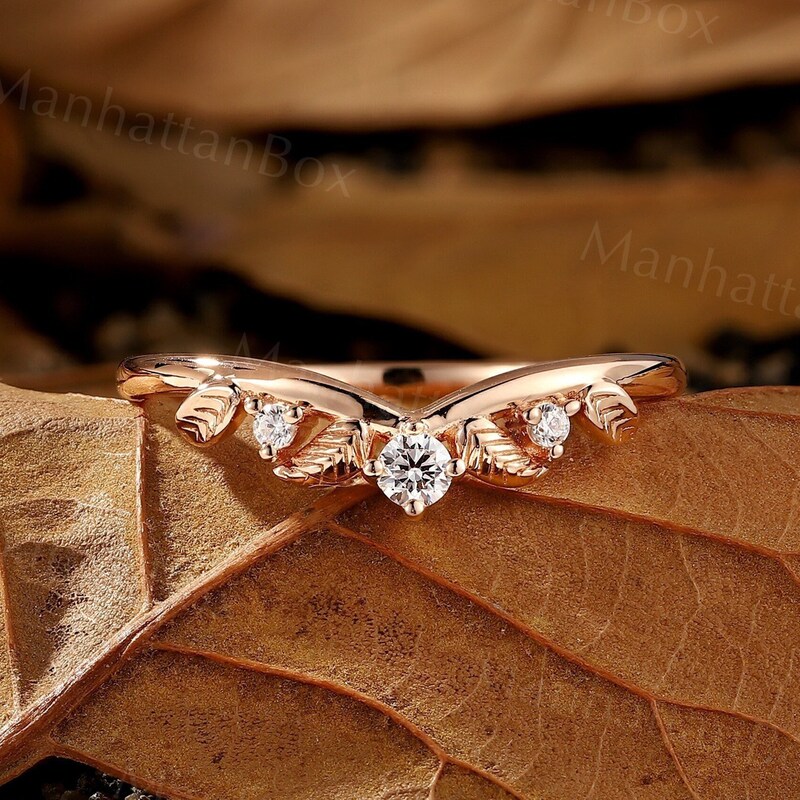 Nature Wedding - Etsy