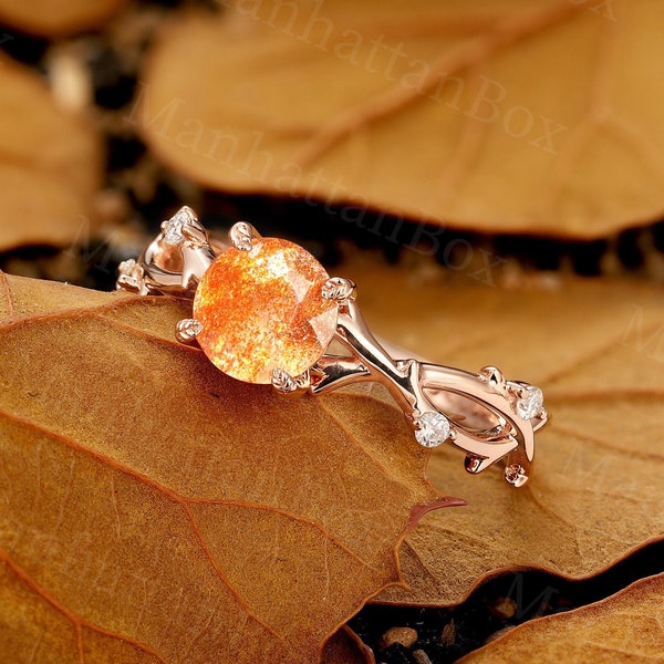 African Wedding Ring - Etsy