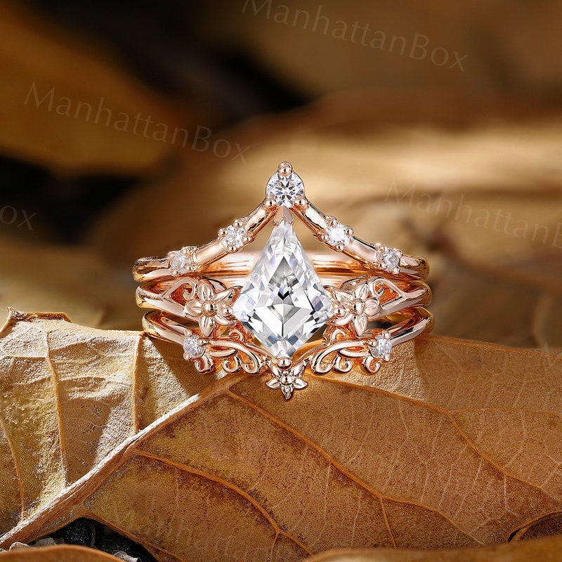 Filigree Wedding - Etsy