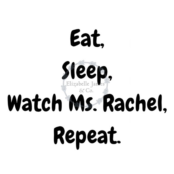 Ms Rachel Doll - Etsy