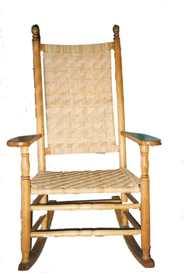 New 500' Hank of Binding Cane Binder 3 Sizes to Choose | Etsy