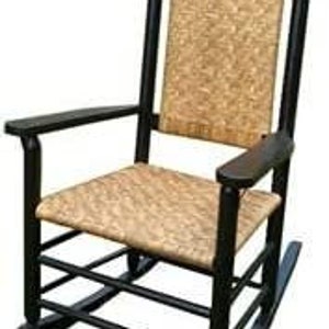 New 500' Hank of Binding Cane Binder 3 Sizes to Choose From, 4mm 5mm or ...