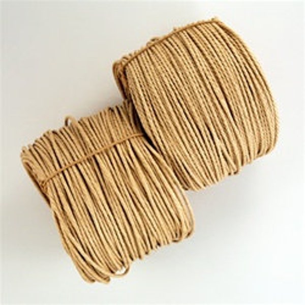 Danish Cord - Etsy