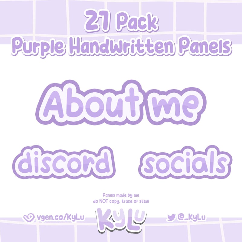 21 Christmas Panel - Etsy