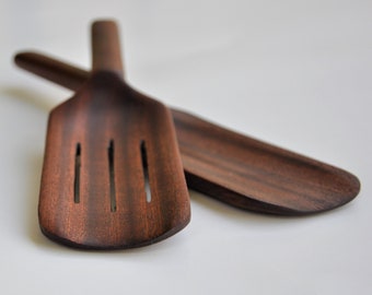 Scottish Spurtle - Etsy