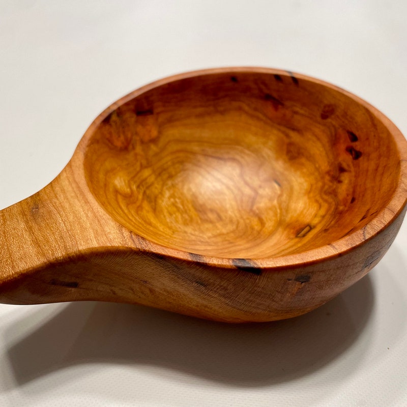 Kuksa Bowl - Etsy