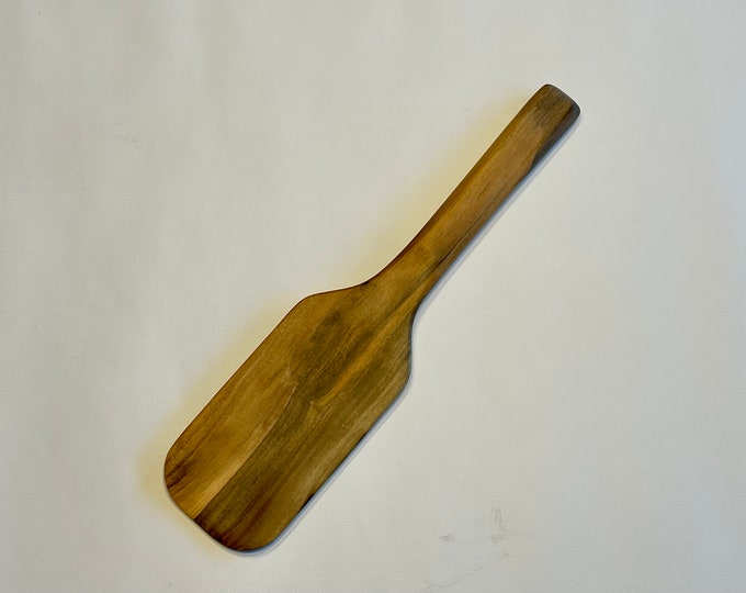 Hand Turned Scottish Spurtles - Etsy Canada