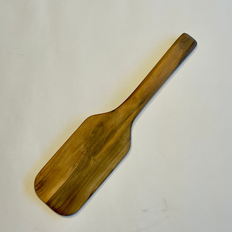 Scottish Spurtle - Etsy