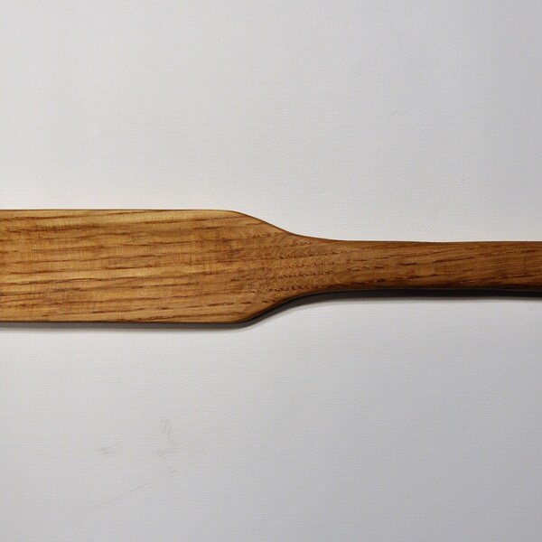 Spurtle - Etsy
