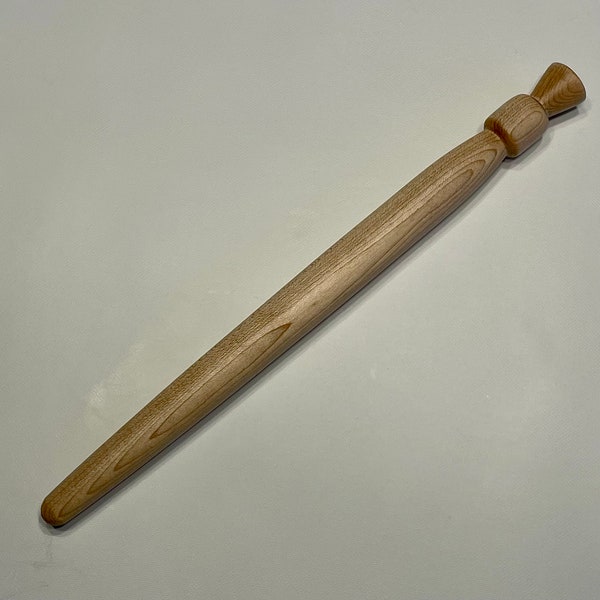 Scottish Spurtle - Etsy