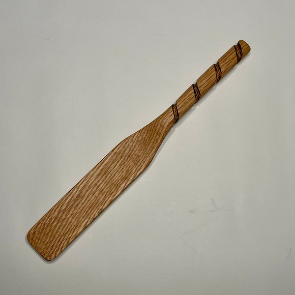 Spurtle - Etsy