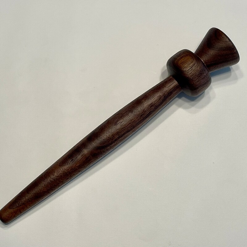 Spurtle - Etsy