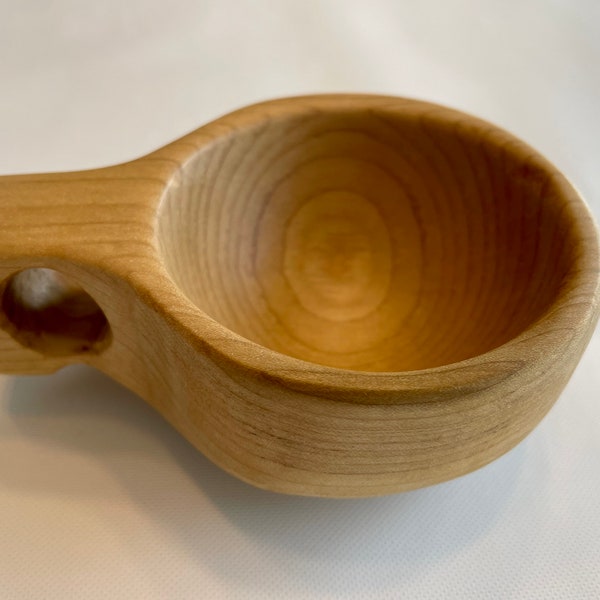 Kuksa Cup - Etsy