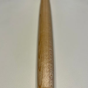 Hand Carved Scottish Couthie Spurtle - Etsy