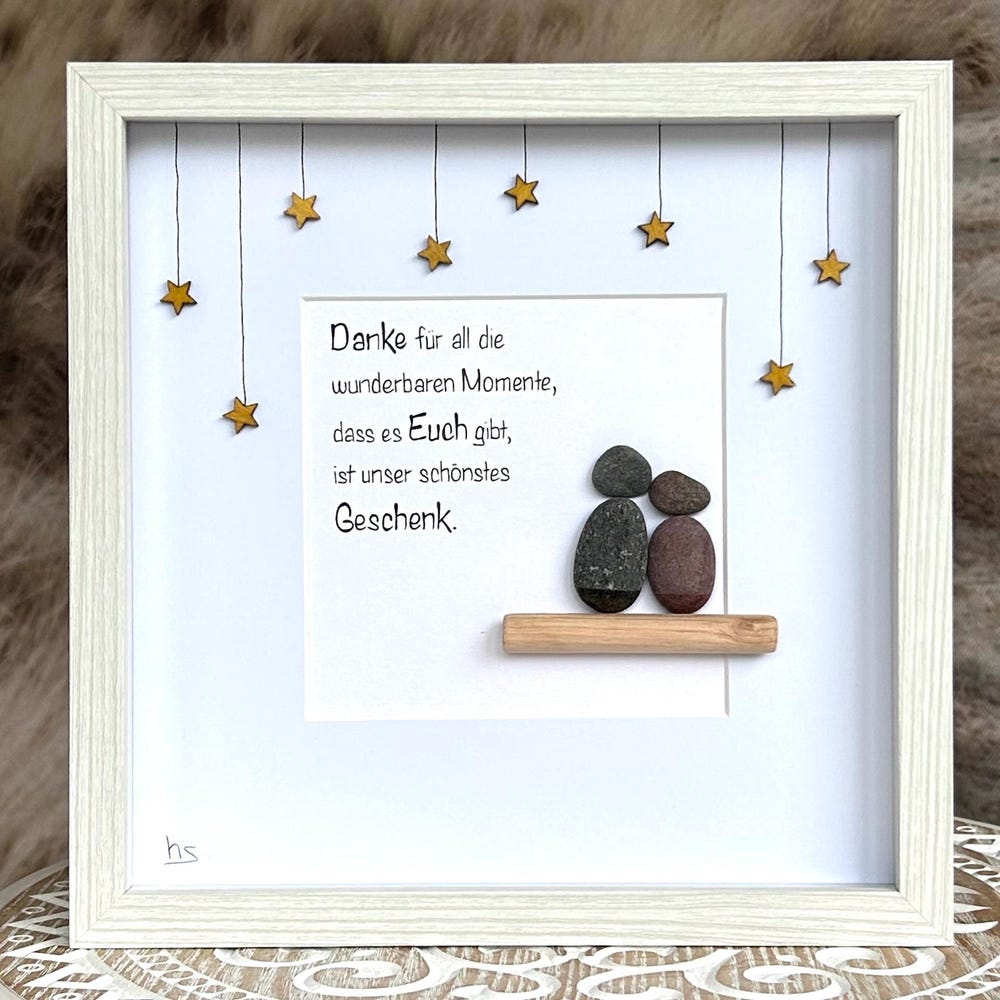 hansestein - Etsy.de