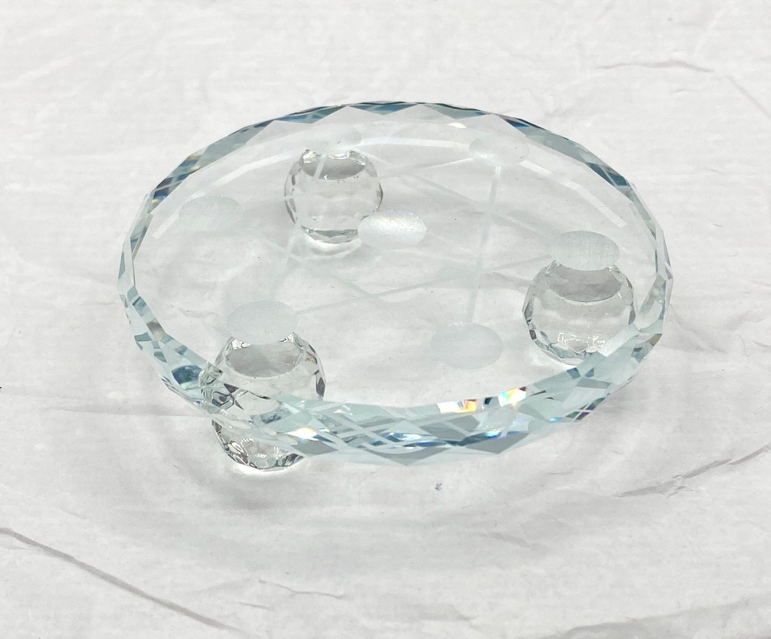 Glass 7 Star Array Grid - Etsy Österreich