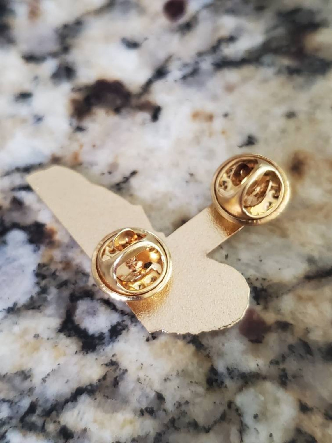 BACK IN STOCK Jesus I Saw That Pin Comical Meme Enamel - Etsy