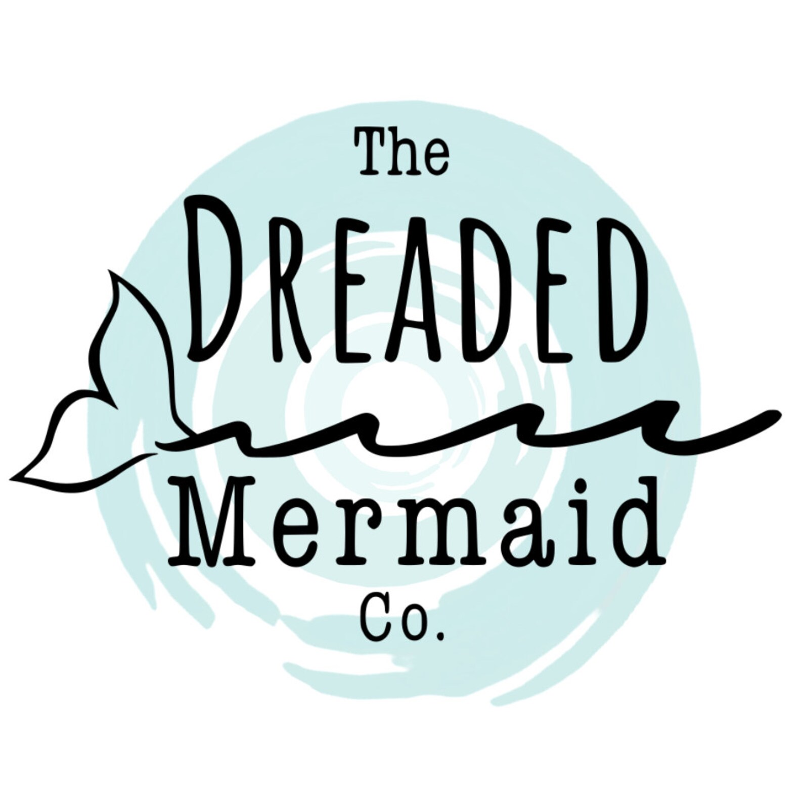 I Must Be A Mermaid I Have No Fear of Depths and A Great Fear of ...