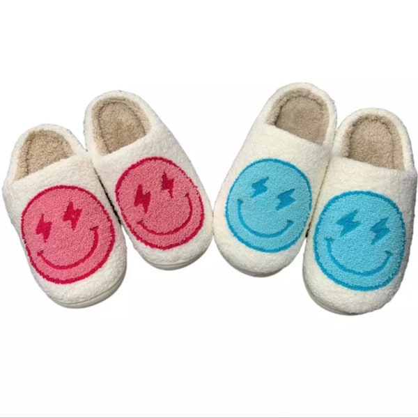 Preppy Shoes - Etsy UK