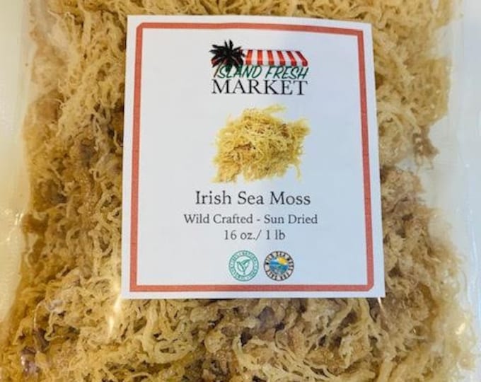 Golden Ray Cooking Margarine 8 Oz pack of 3 - Etsy