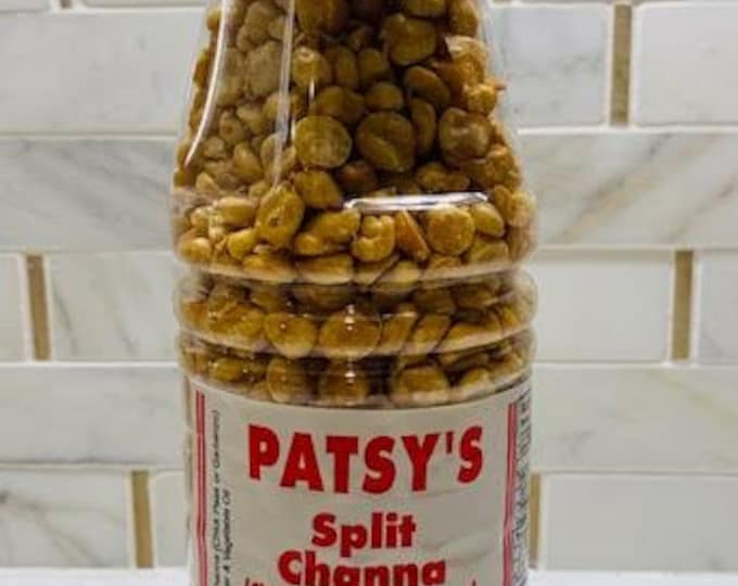 Golden Ray Cooking Margarine 8 Oz pack of 3 - Etsy