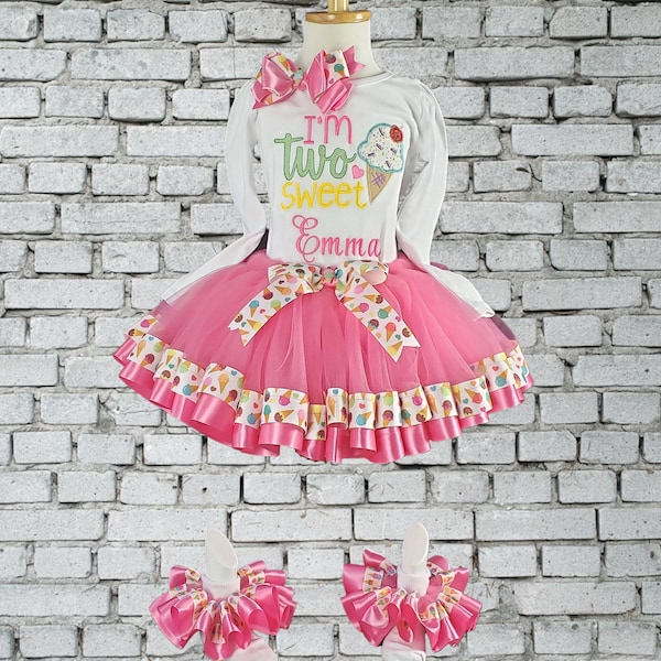 Ice Age Clothing - Etsy