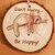 Funny Project Manager Plaque - Etsy